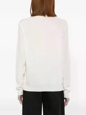 N.peal Alisa Cardigan - Neutrals