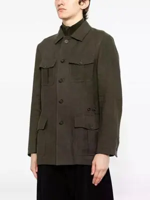 N.peal Casablanca Jacket