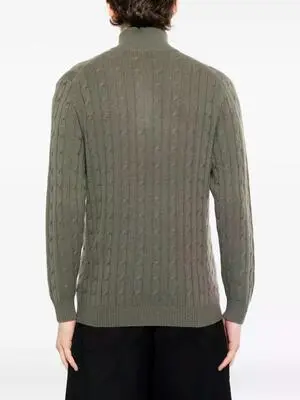 N.peal Albemarle Sweater