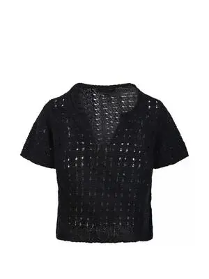 Fabrizio Del Carlo Sweaters For Women