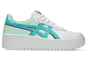 Asics Japan S Pf - White/waterfall