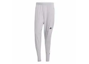 Adidas Designed For Training Hybrid Pants - Grey Four