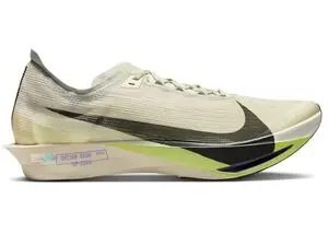Nike Streakfly 2 - Sea Glass/citron Tint/sequoia