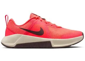 Nike Mc Trainer 3 - Hot Lava/soft Pearl/tattoo