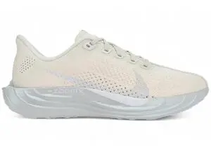 Nike Pegasus Plus Ess - Sea Glass/chalk/pure Platinum