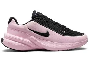 Nike Uplift Sc - Pink Foam/black