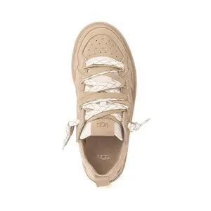 UGG Minimel Sneaker