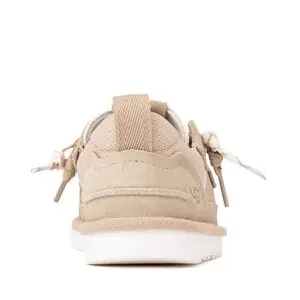 UGG Minimel Sneaker