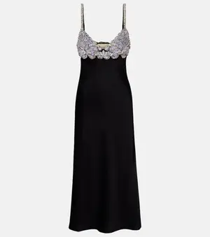 Valentino Garavani Sweetheart Cocktail Dresses
