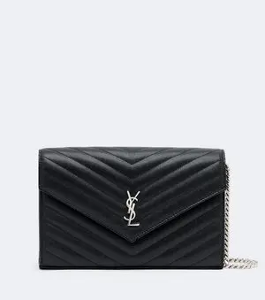 Jet Black (black)