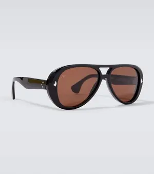 SESTINI Aviator Sunglasses