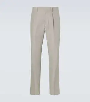 Lardini Pants For Men