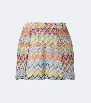 Missoni Shorts - Women
