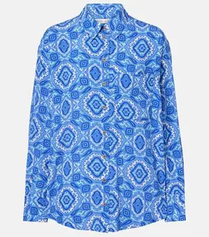 Heidi Klein Button Up Shirts For Women
