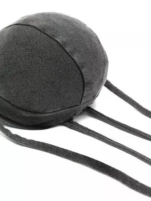 Ottolinger Baseball Cap