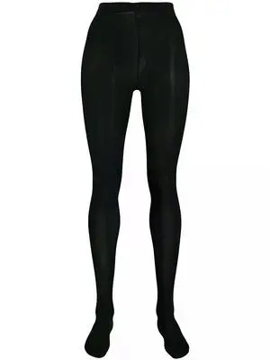 Wolford Satin Opaque 50 Tights