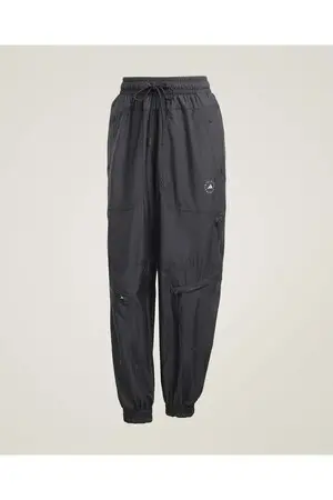 Adidas By Stella McCartney Zip Woven Track Pants
