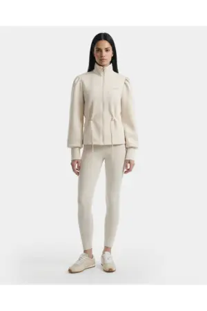Rudsak Relaxed Jackets For Women