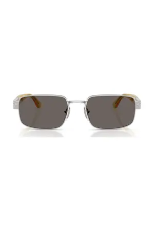 Persol Po1022s