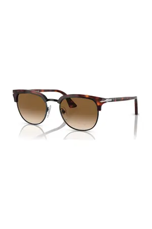 Persol Cellor Sunglasses
