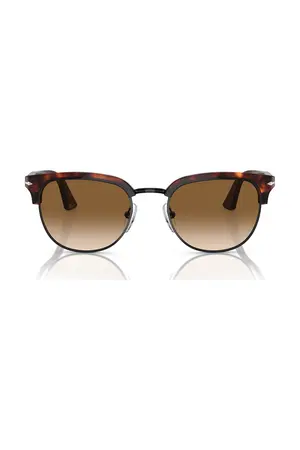 Persol Cellor Sunglasses