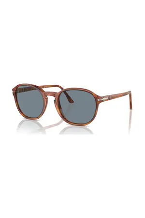 Persol Po3343s