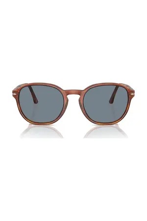 Persol Po3343s