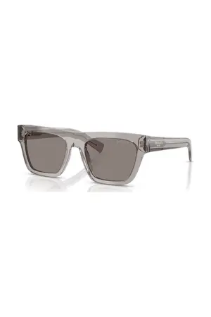 Prada Pr C03sf - Grey