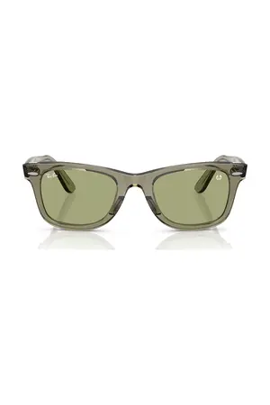 Ray-ban Wayfarer Sunglasses