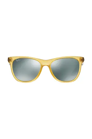 Ray-ban Rb4184