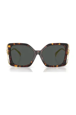Versace Ve4502u Sunglasses