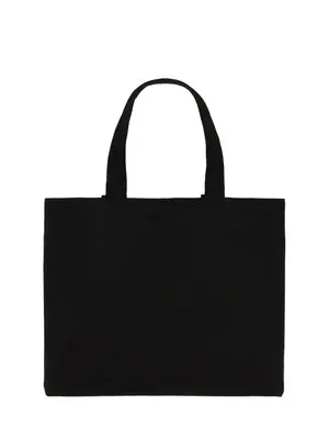 Rick Owens Beach Bag