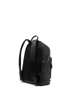 Michael Kors Hudson Backpack