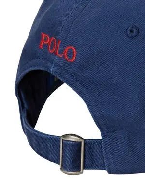 Polo Ralph Lauren Baseball Cap