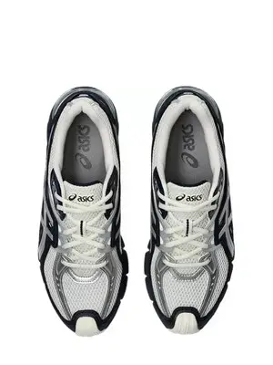 Asics Gel-sd-lyte Sneakers