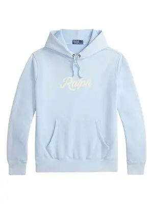 Polo Ralph Lauren The Ralph Logo Sweatshirt