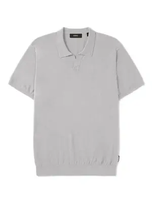 ECOALF Polo Olmo