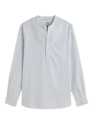 ECOALF Guille Shirt