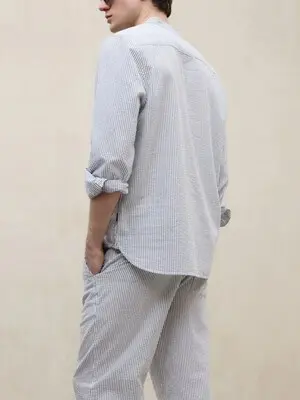 ECOALF Guille Shirt