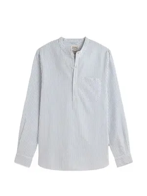 ECOALF Guille Shirt