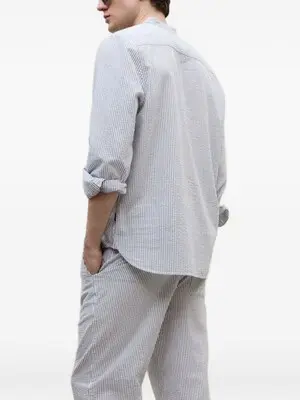 ECOALF Guille Shirt