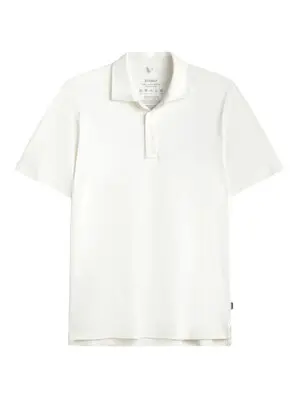 ECOALF Polo Chris