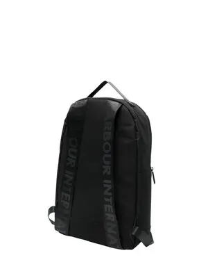 Barbour Knockhill Essential Backpack