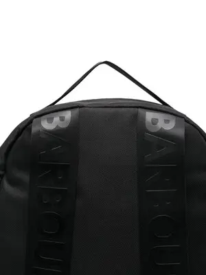 Barbour Knockhill Essential Backpack