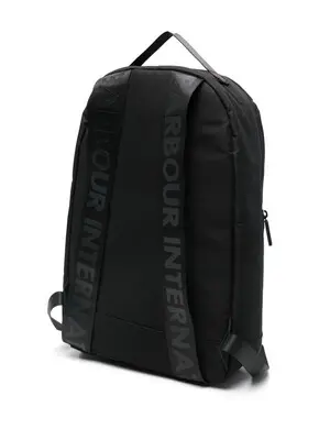 Barbour Knockhill Essential Backpack