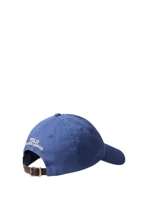 Polo Ralph Lauren Polo Bear Hat