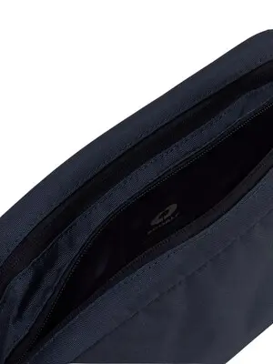 ECOALF Sports Beauty Case - Blue