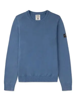 Men's Ecoalf Relaxed