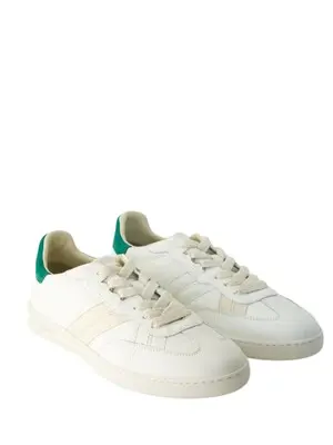 Woolrich Sneaker Double Ut