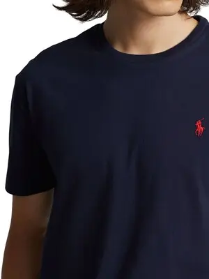 Polo Ralph Lauren T-shirt M/c